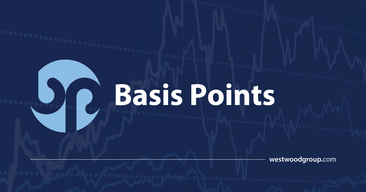 Basis-Points-branded - westwoodgroup.com